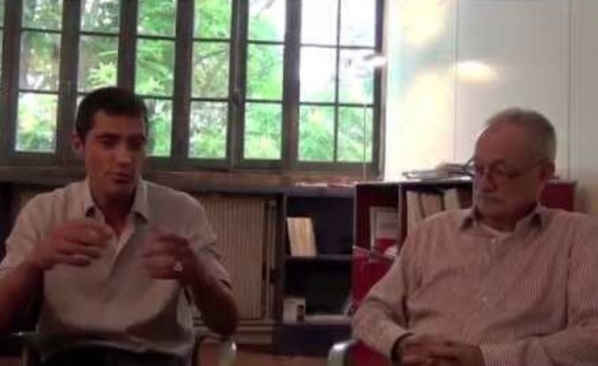 Pierre Bréchon et Frédéric Gonthier – L’évolution des valeurs ...