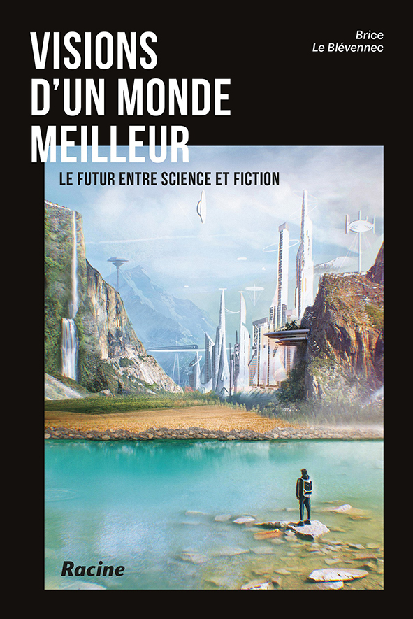 Science Fiction Pour Le Futur _ Film De Science Fiction Futur – MGNAR