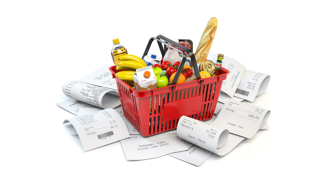 Prix Carte Grise Par Région (Certificat DImmatriculation) - Commentaire
